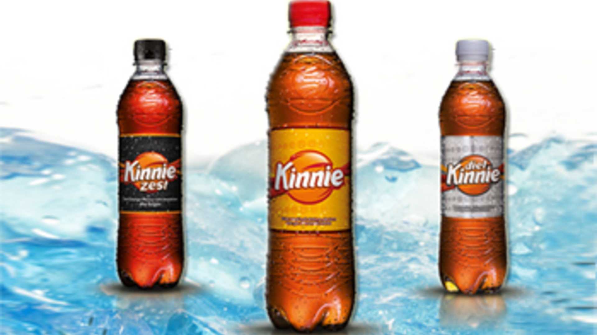 Alpha School of English Language - Maltese traditional food & drinks